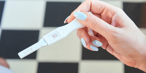 How Do Pregnancy Tests Work? - Wyandotte Pregnancy Clinic